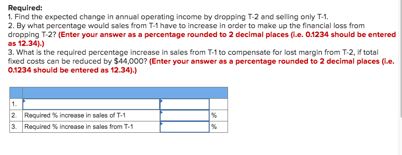 Solved Chapter 11 Assignment A Saved Help Save & Exit Submit | Chegg.com