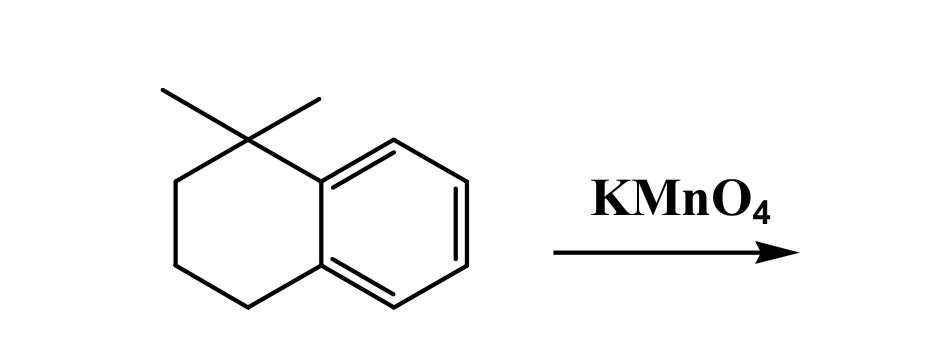 Solved KMnO4 | Chegg.com