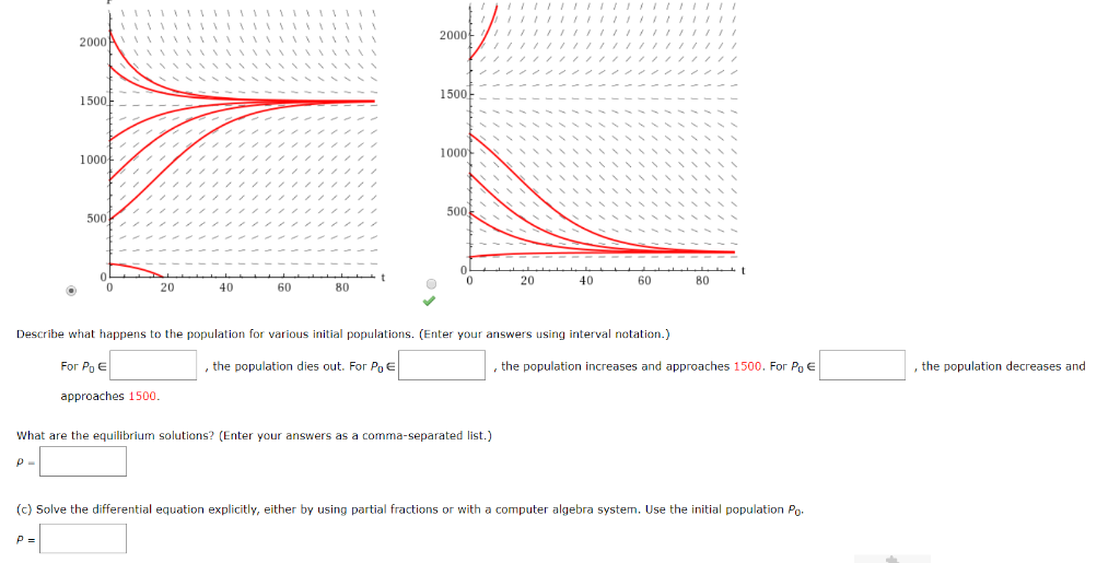 Solved There is considerable evidence to support the theory | Chegg.com