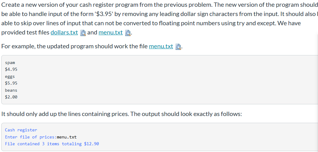 Solved Question | Chegg.com