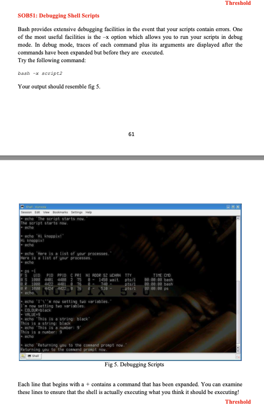 Solved Hello please do the SOB 47,49, 51, 53, 54, 56 please | Chegg.com