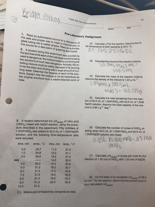 Solved boratory Assignment 1. Read an authoritative source | Chegg.com