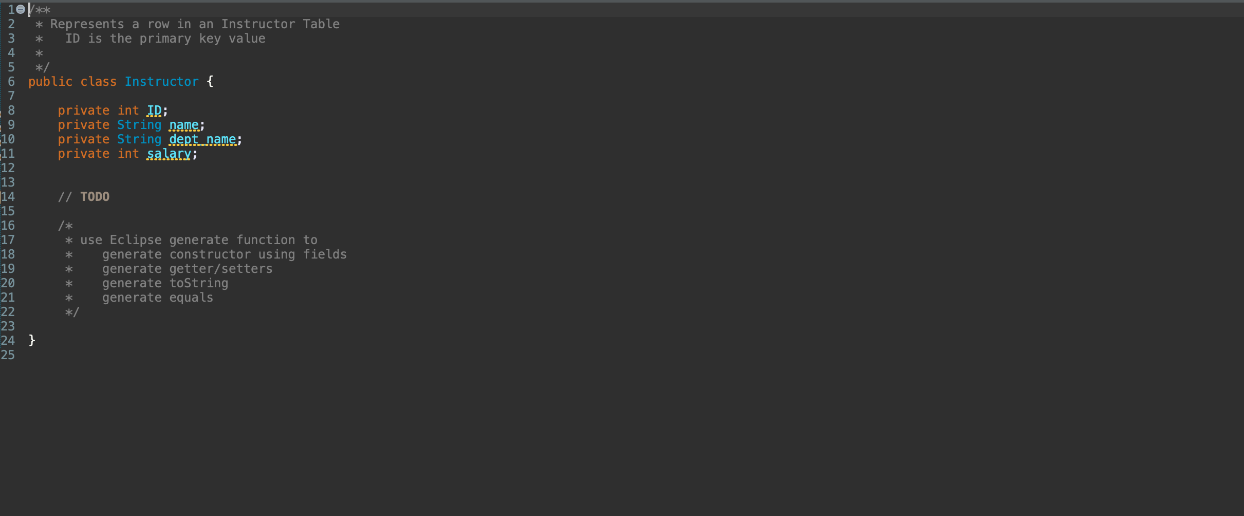 Solved Please Help me with this JAVA Please help me | Chegg.com