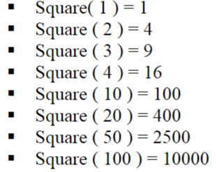 Solved Hello, I'm having trouble on part of a MIPS assembly | Chegg.com
