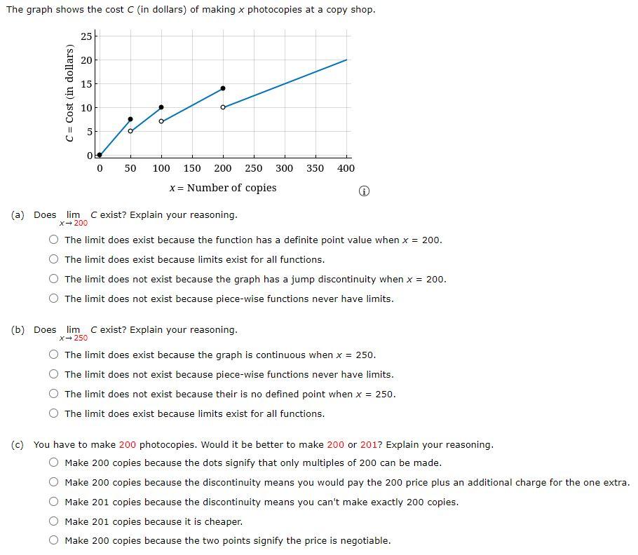 solved-use-the-graph-to-find-the-limit-if-it-exists-if-chegg
