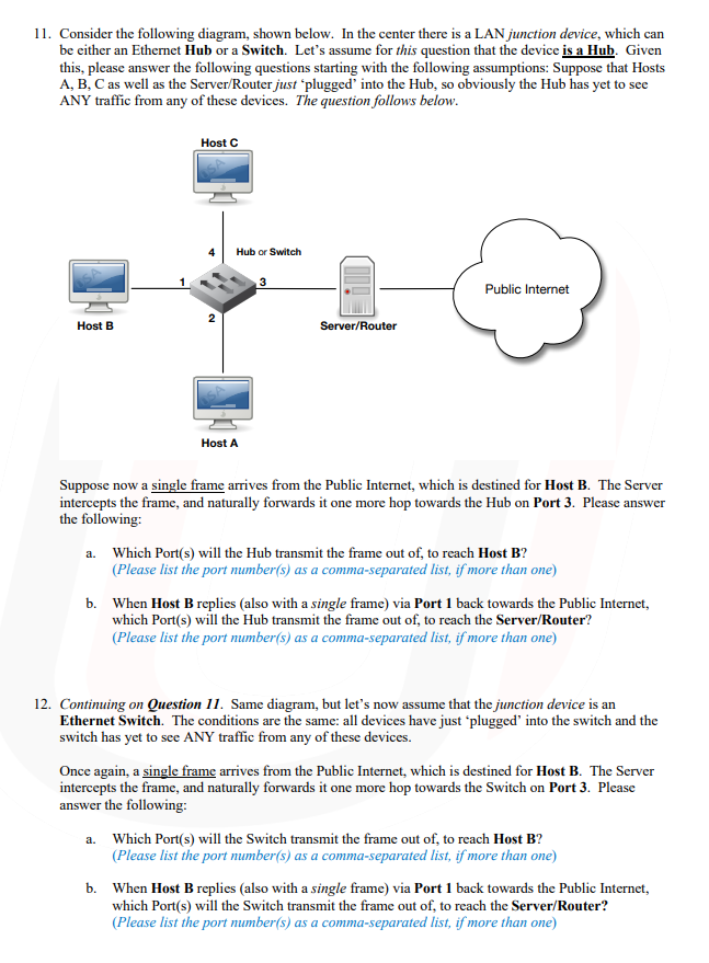 Solved Please do not copy answers from another Chegg answer, | Chegg.com