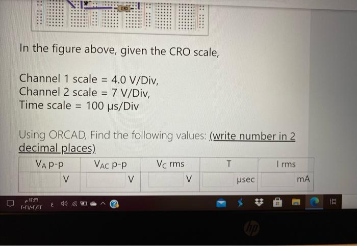 Solved Function Generator DODO ООО CRO OG 3.9 KB TOOO000 000 | Chegg.com