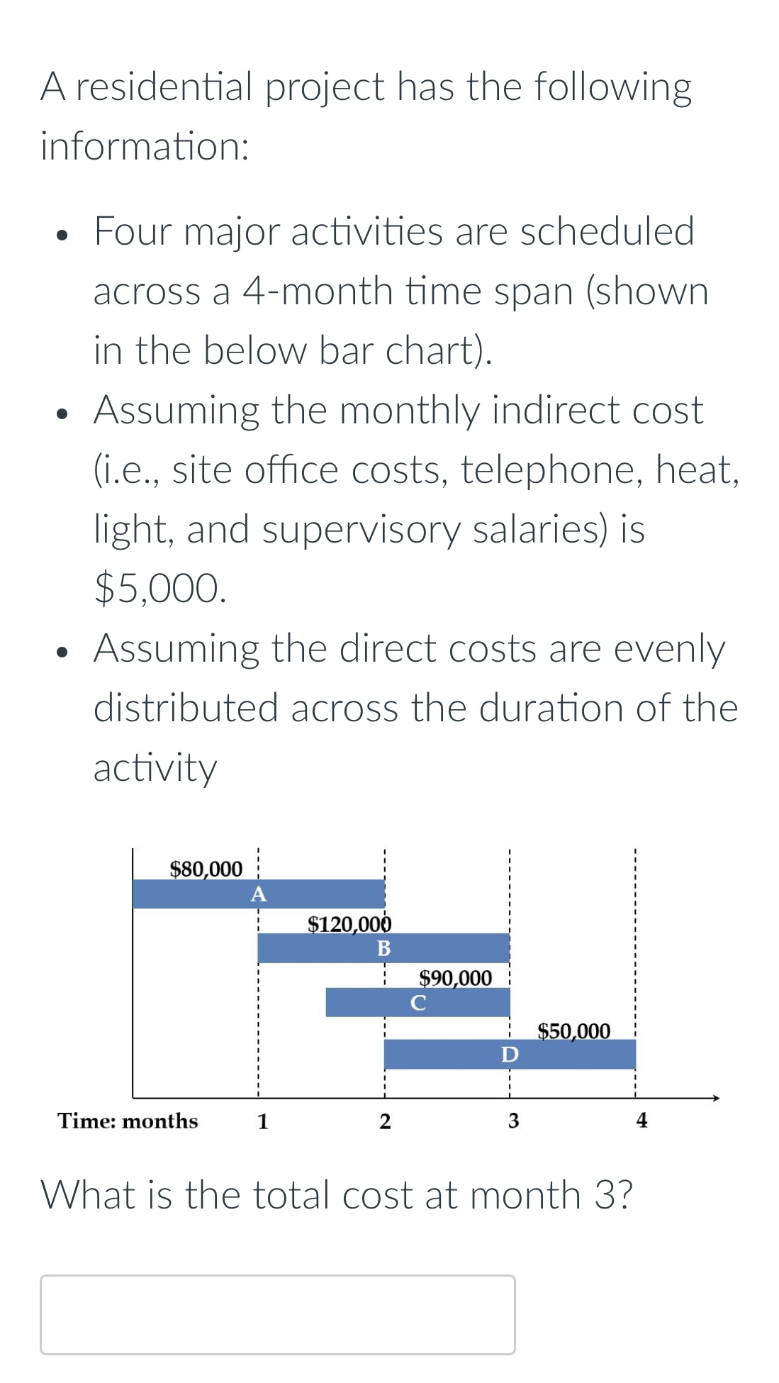 Solved Given the following Balance Sheets for Leo | Chegg.com
