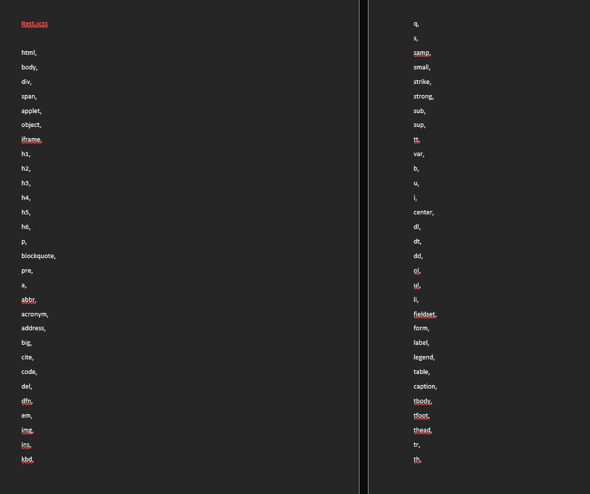 React.js - move code to components and follow | Chegg.com