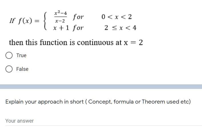 Solved 0 | Chegg.com