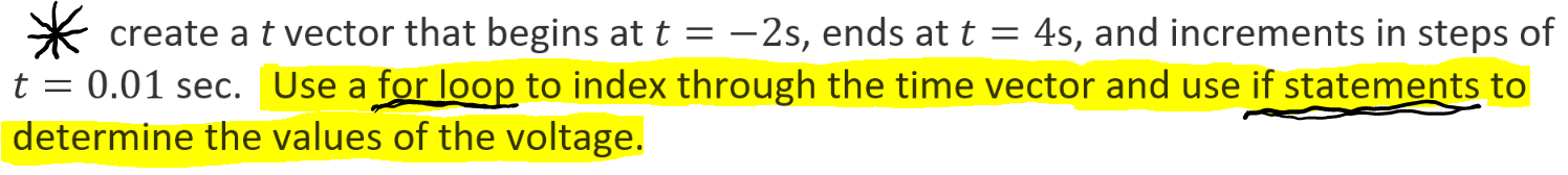 Solved Assuming the passive sign convention, sketch the | Chegg.com