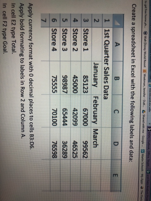 solved-in-cell-g3-enter-an-if-function-that-compares-the-chegg