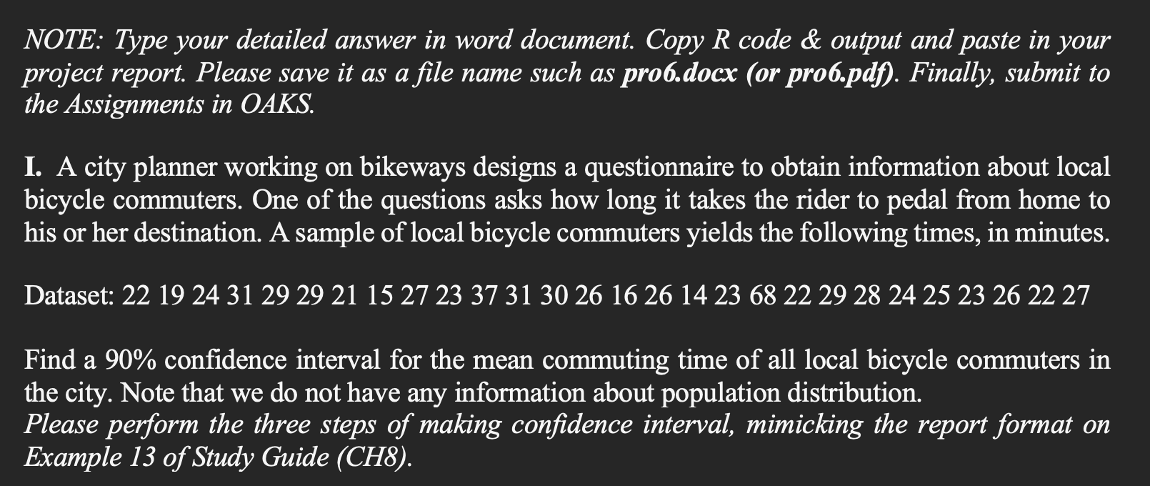 Solved NOTE: Type your detailed answer in word document. | Chegg.com