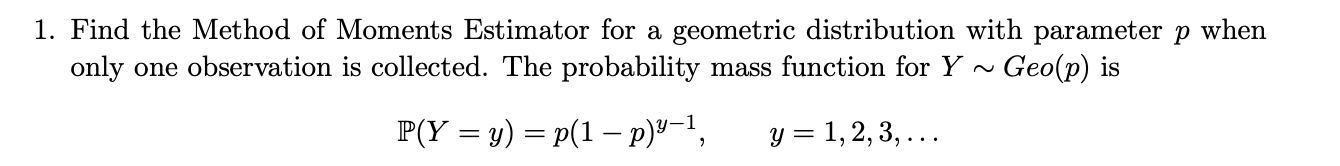 Solved Please explain clearly with steps and thorough | Chegg.com