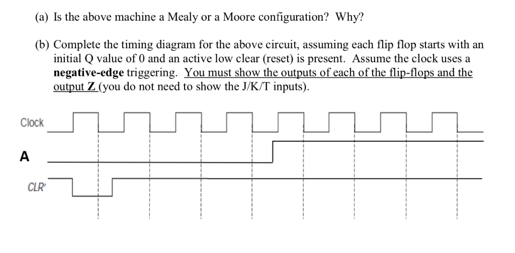 Solved Problem 5 (12 pts): Using the following circuit with | Chegg.com