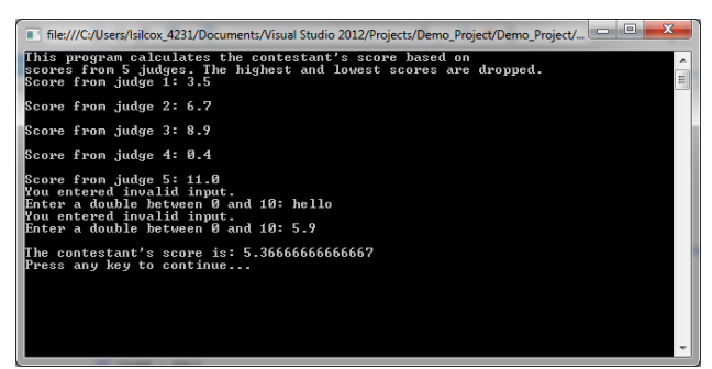 Solved Need help with Beginning C# Programming Reference | Chegg.com