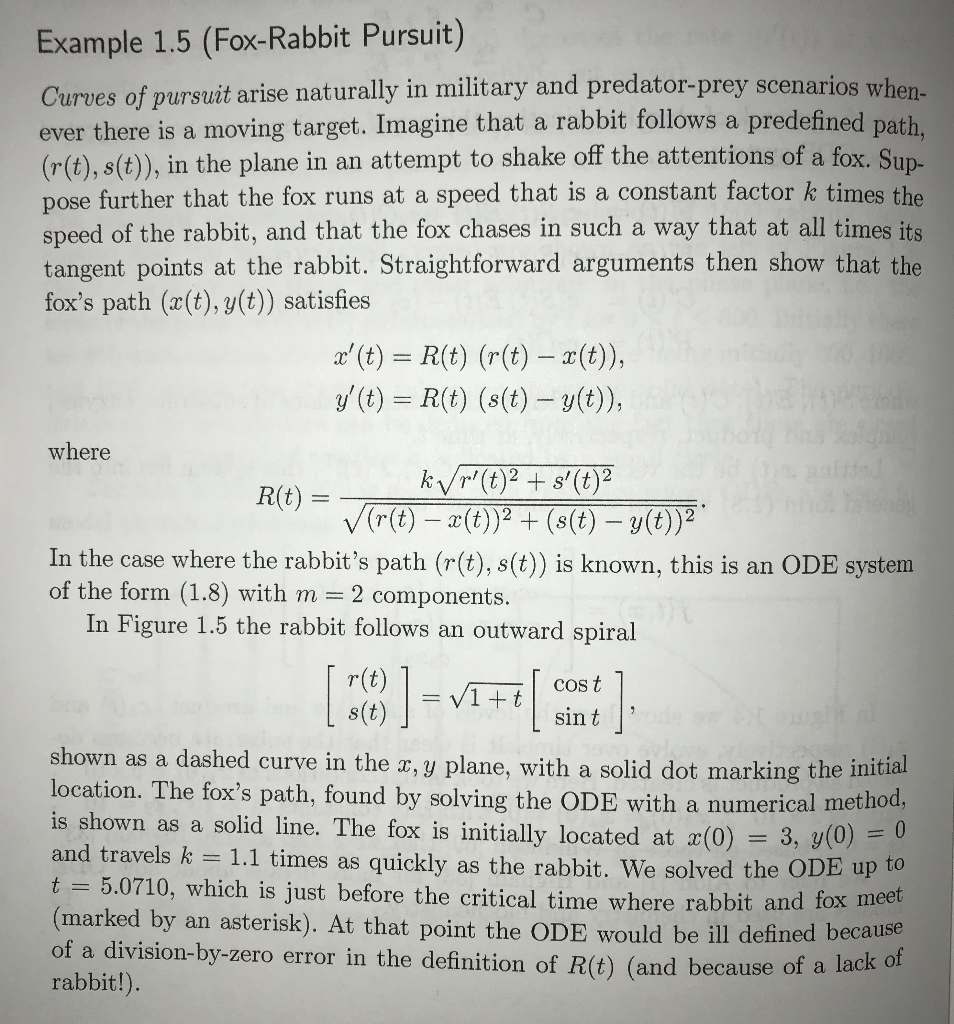 Solved Clarification: Recreate the graph, included below, in | Chegg.com