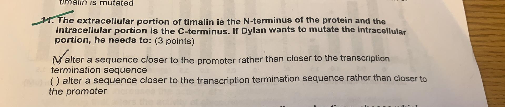 Solved Refer to the scenario and picture below to answer the | Chegg.com