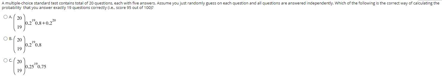 Solved Roll a pair of fair six-sided dice. Let Y denote the | Chegg.com