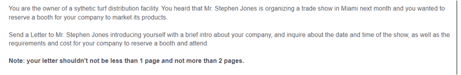Please help me with my assignment in Email | Chegg.com