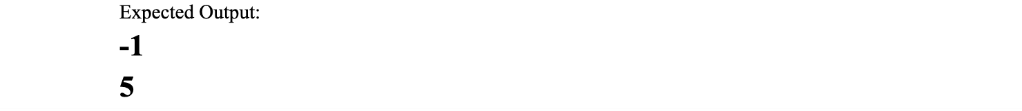 Solved Lab Description: In this lab, we will learn the | Chegg.com