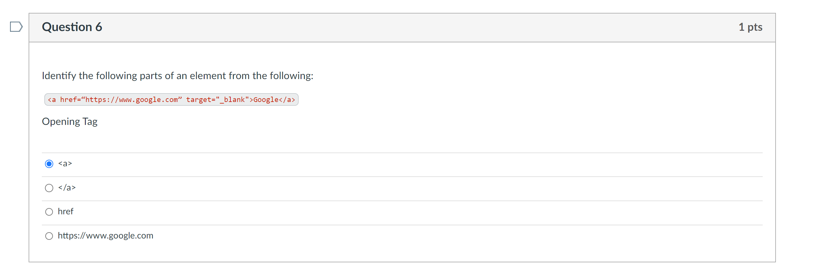Solved Match the following file/directory/variable naming | Chegg.com