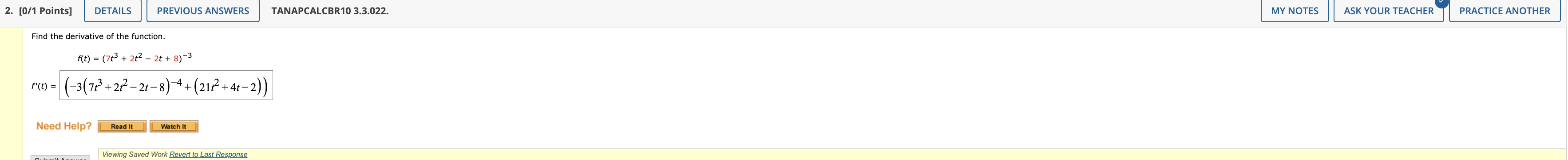 Solved i need help with this two question i don't which | Chegg.com