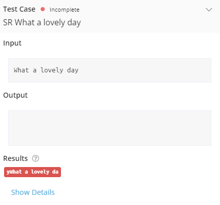 Solved Please use python to explain! Thanks in advance for | Chegg.com