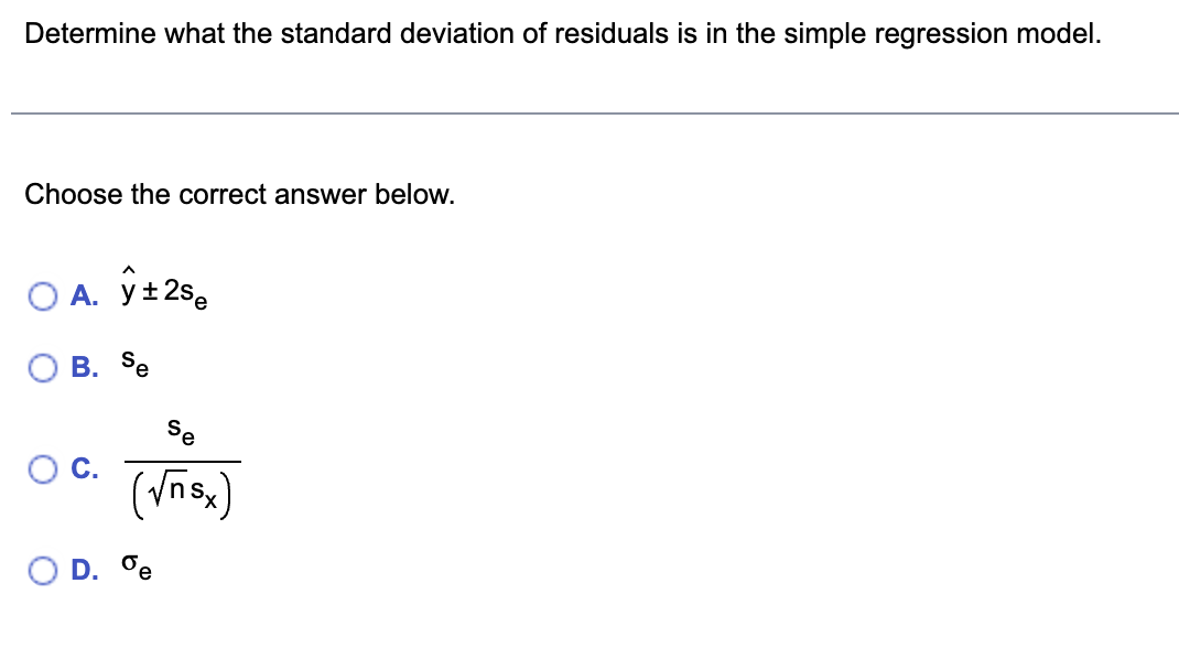Solved Mark the statement as true or false. If you believe | Chegg.com