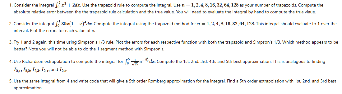 Answer the questions below from this code in ﻿python: | Chegg.com