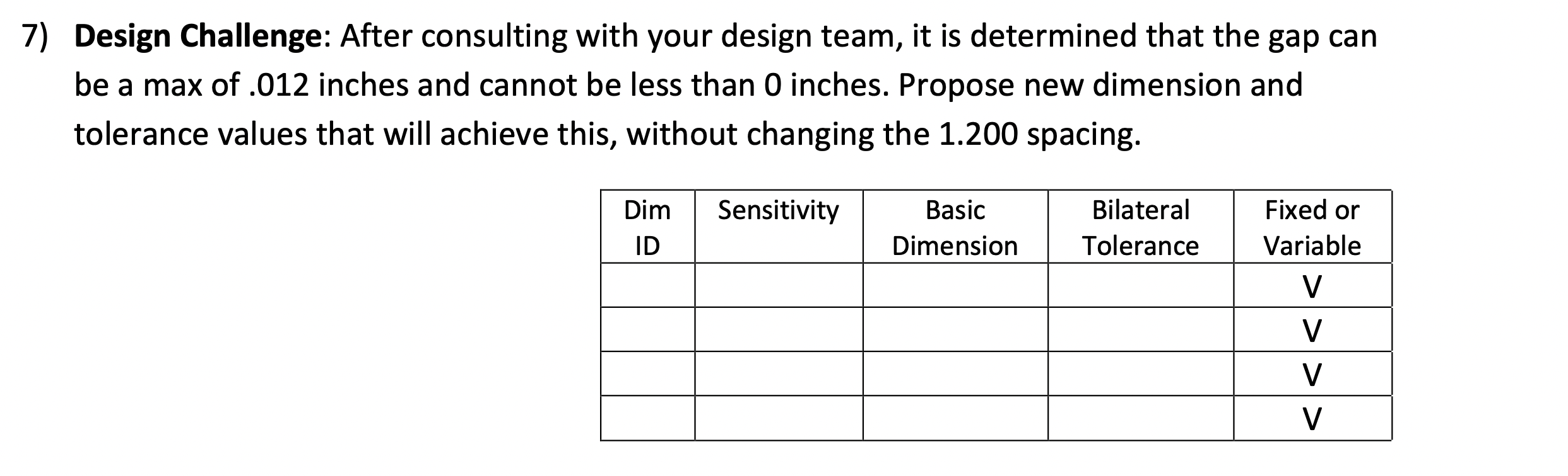 Solved Problem Statement Given the following two parts with | Chegg.com