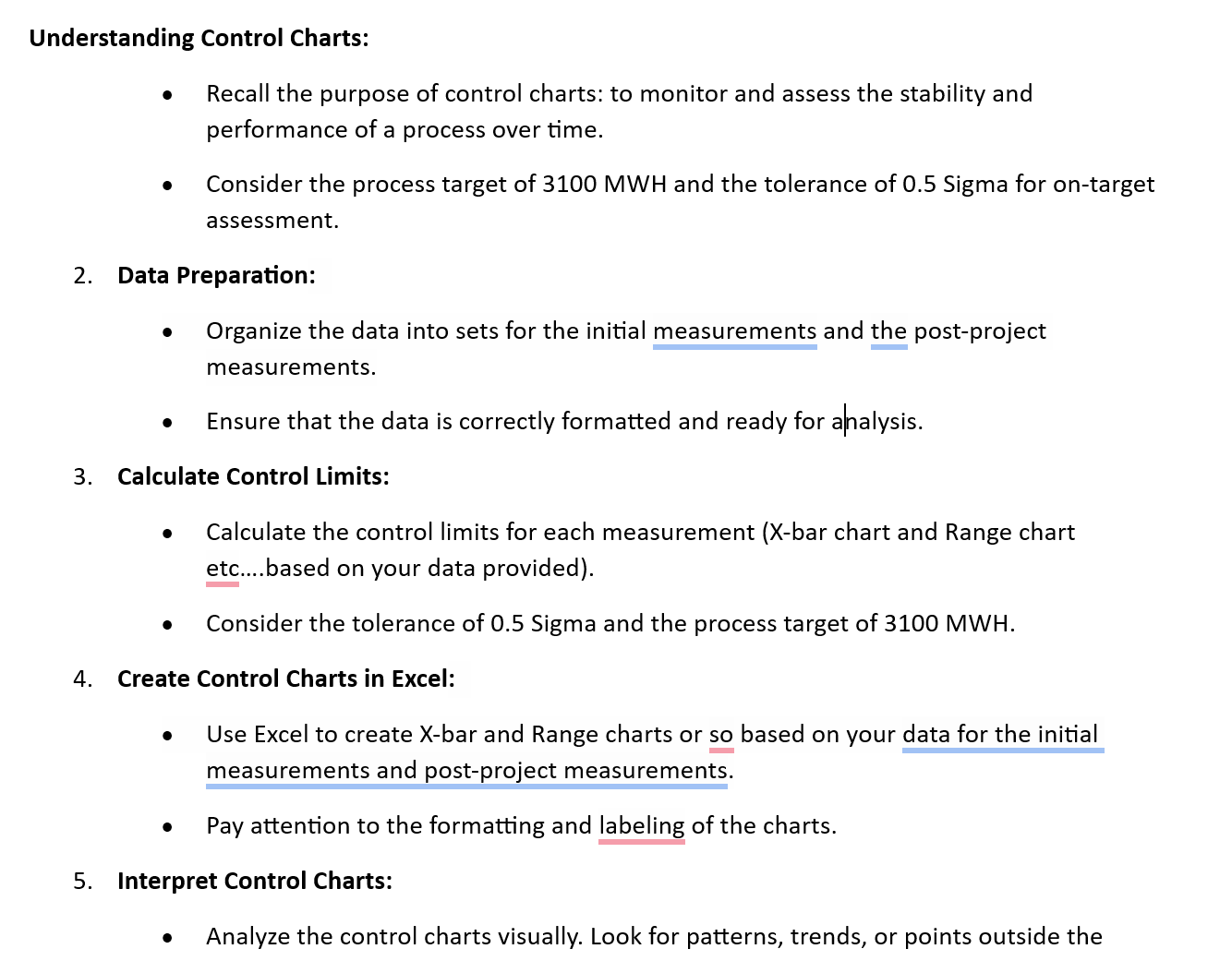 Solved \begin{tabular}{|r|r|r|r|} \hline Day & MWH1 & MWH2 & | Chegg.com