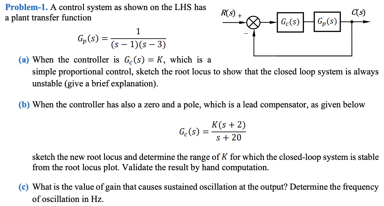 Solved do ﻿not use any program such as ﻿MATLAB or ﻿something | Chegg.com
