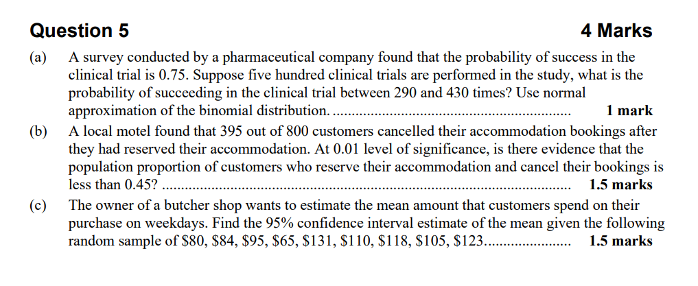 Solved No Hand-written answers plz. Plz answers all parts | Chegg.com