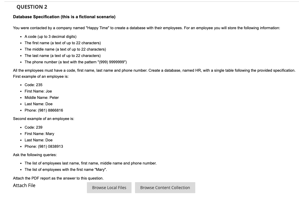 Solved Please share all assignment details, answers, and | Chegg.com