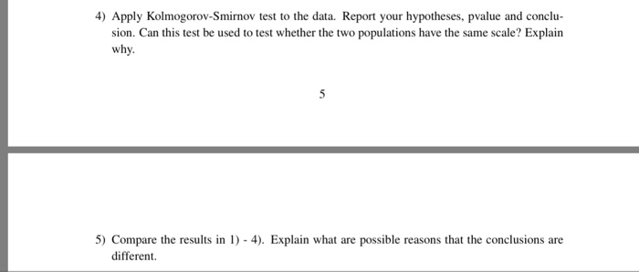 Solved instructure-uploads.s3.amazonaws.com Question 4) 20 | Chegg.com