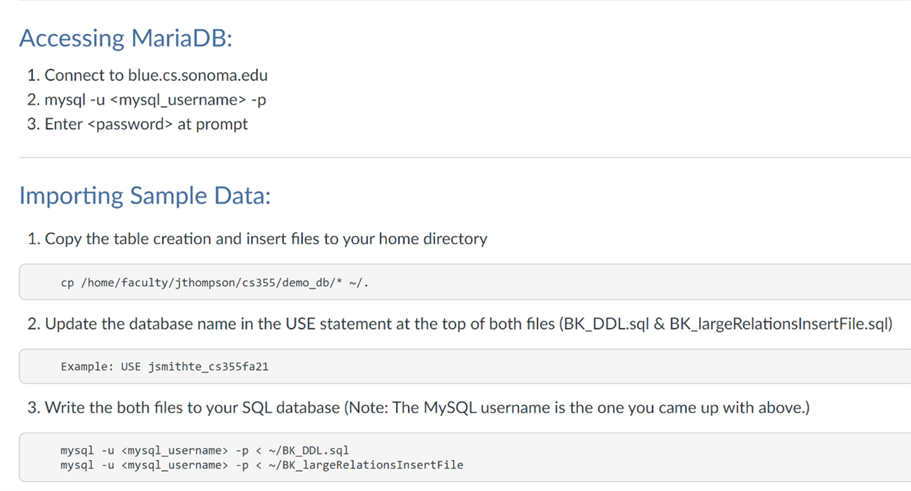 Solved I am using Putty to connect to a server from my | Chegg.com