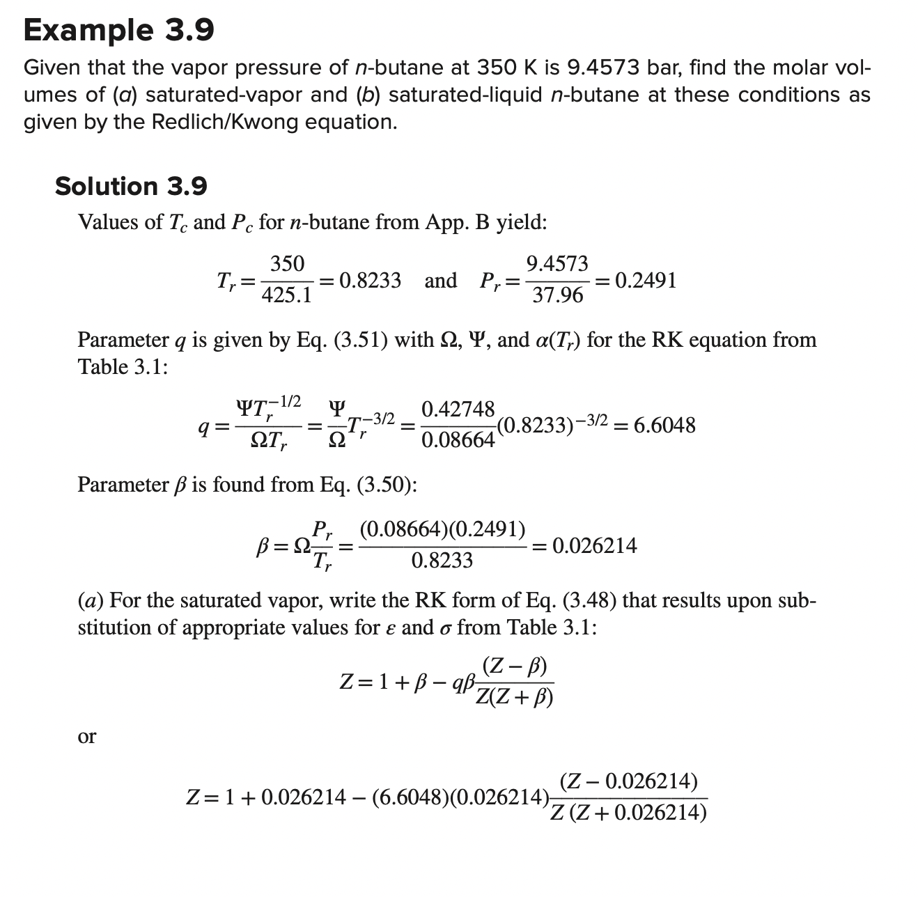 Solved Can someone help me out with the following problem? I | Chegg.com