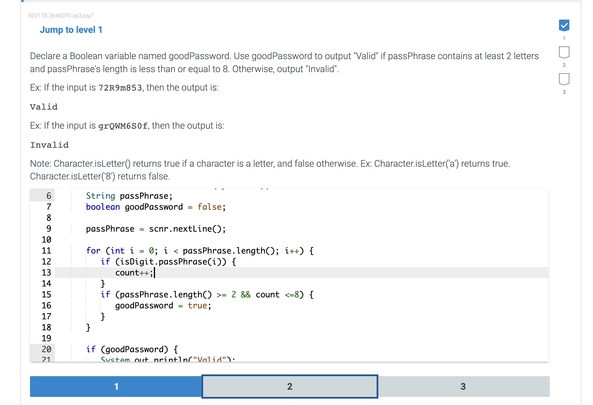 Solved Can someone help me in finding and understanding what | Chegg.com