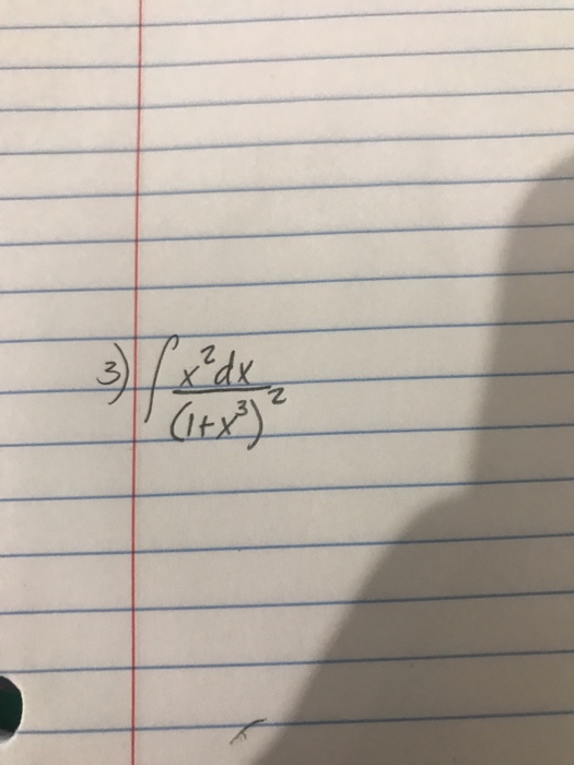 Solved 2 3 | Chegg.com