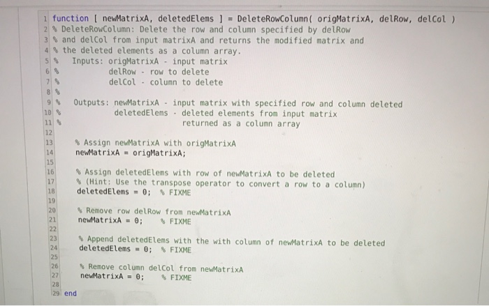 Solved This activity uses a 3rd party app Though your may be | Chegg.com