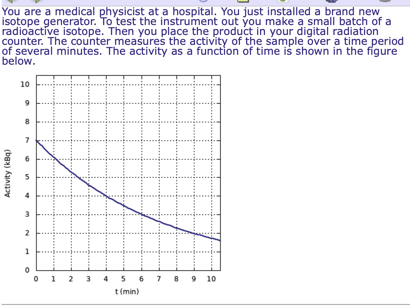 Solved The thickness of a flint glass plate is 11 cm thick. | Chegg.com