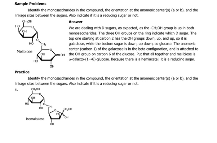 Solved Note that sucrose is a combination of fructose and | Chegg.com