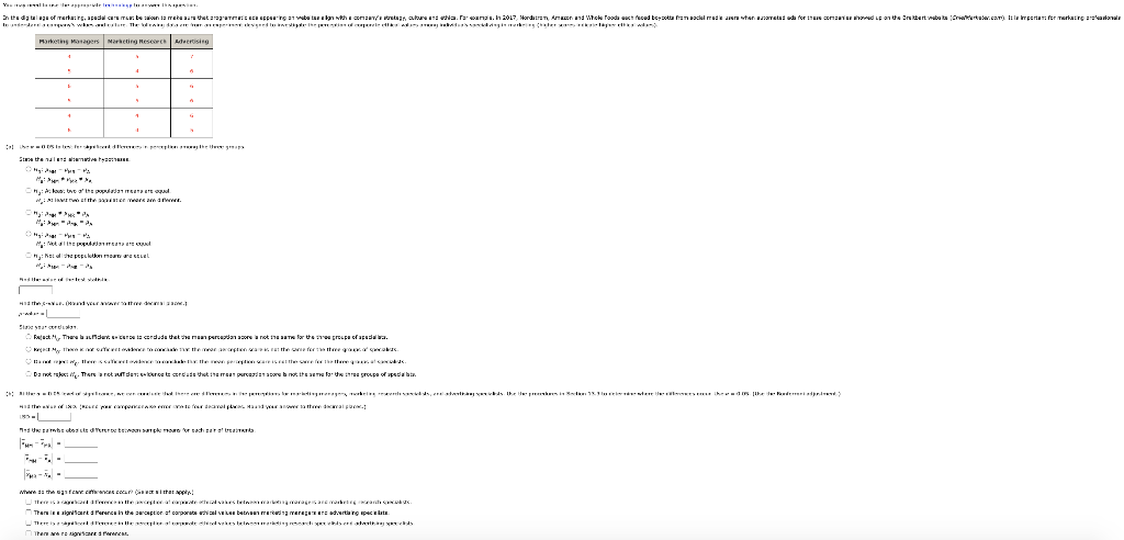 \begin{tabular}{l} ⋮ˉ \\ \hline \end{tabular} | Chegg.com