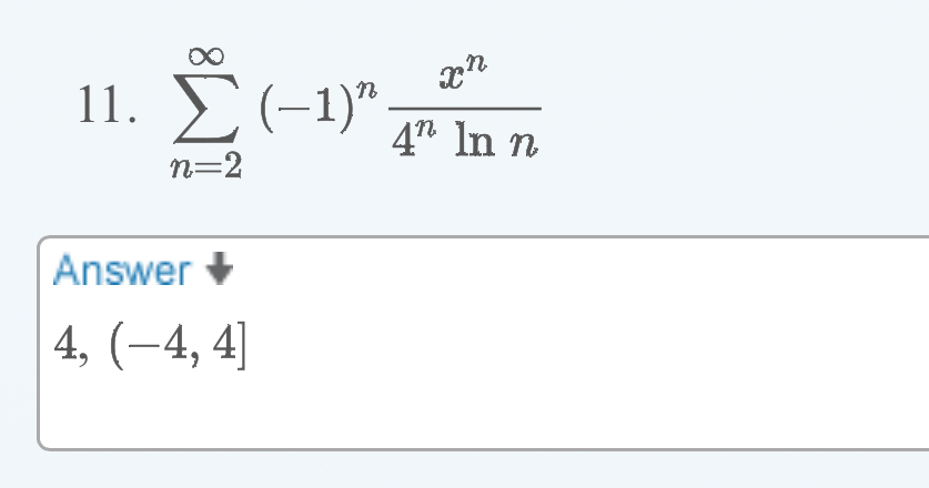 Solved 3,4,5,6,7,8,9,10,11,12,13,14,15,16,17, 18,19,20,21, | Chegg.com