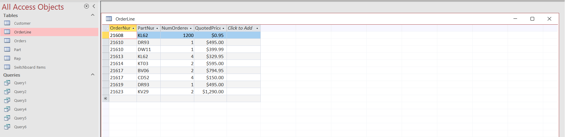 Solved Confused on This Question Please Help (SQL Code)Find | Chegg.com