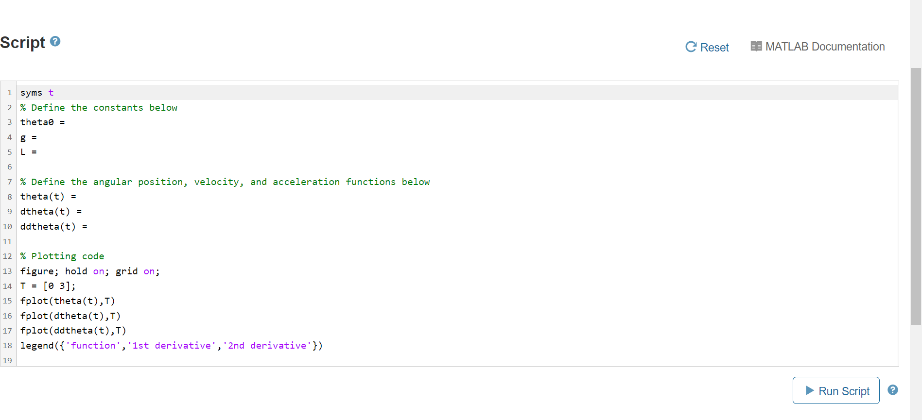 Solved E CONTENTS Courses & Content LMS Integration | Chegg.com
