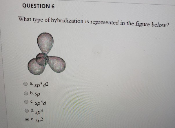 Solved QUESTION 9 Consider the molecule: H2C=CH-C-CH2-CEN 1 | Chegg.com