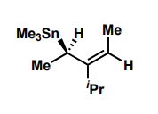 Solved For FCH2OH, H2NNH2, and , draw the most stable | Chegg.com