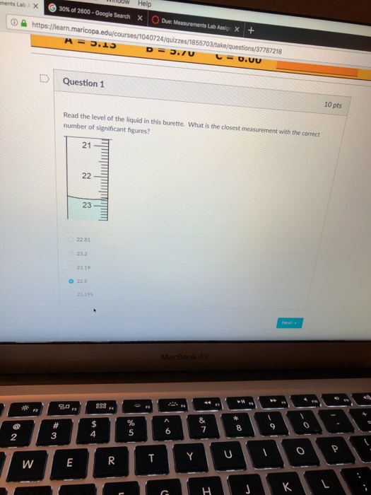 Solved based on the telephone poll, how many people would | Chegg.com